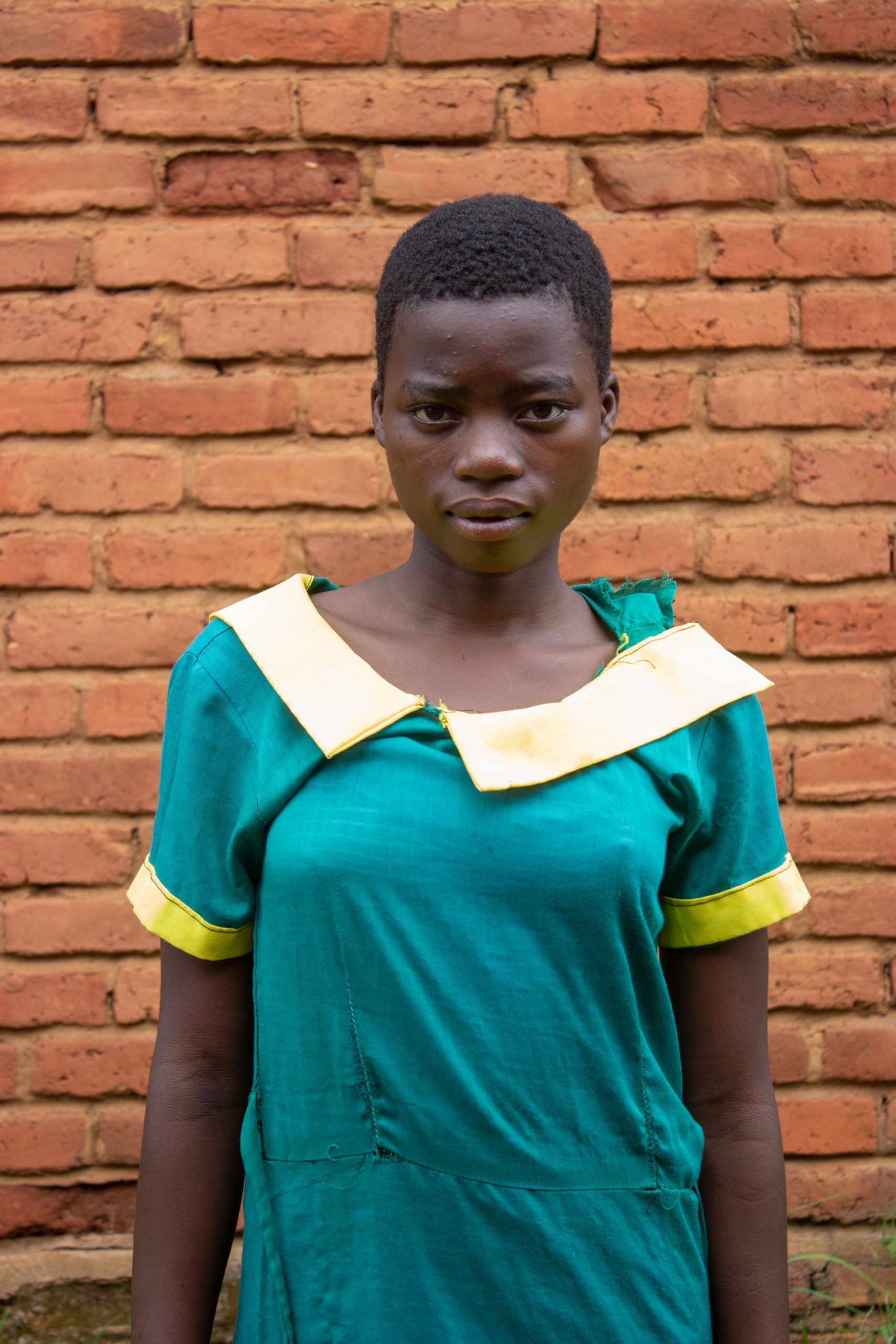 0113099 | UrbanPromise International